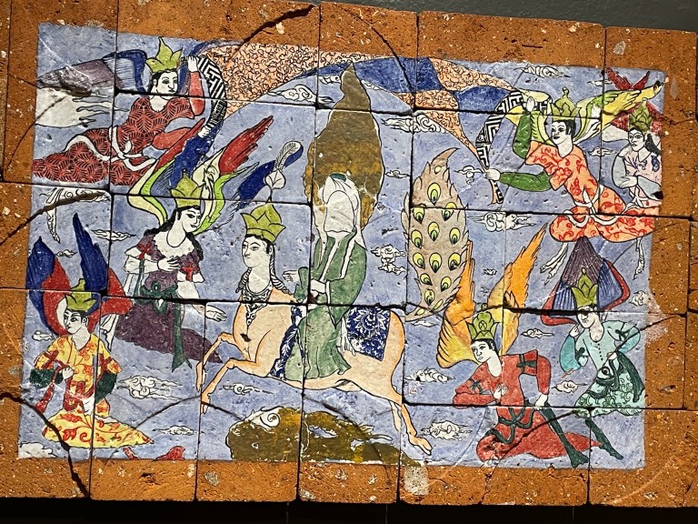 The Riverside Art Museum | writingontherim